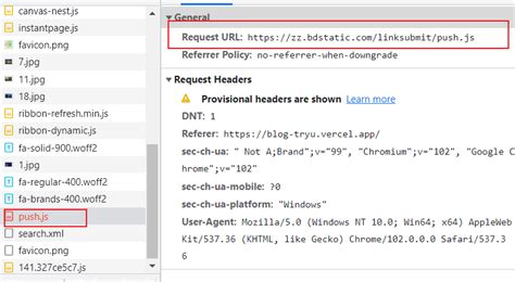 是否考虑添加国内cdn的一键全站加速选项？ · Issue 820 · Blinkfoxhexo Theme Matery · Github