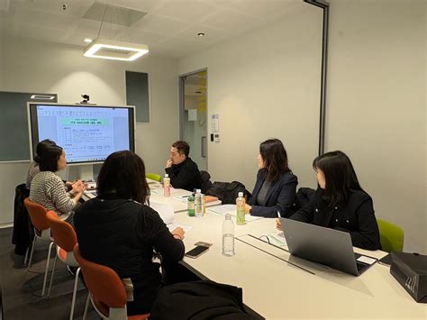 수원시 아주대 Its 아이디어톤 대회 개최 예정 뉴스1