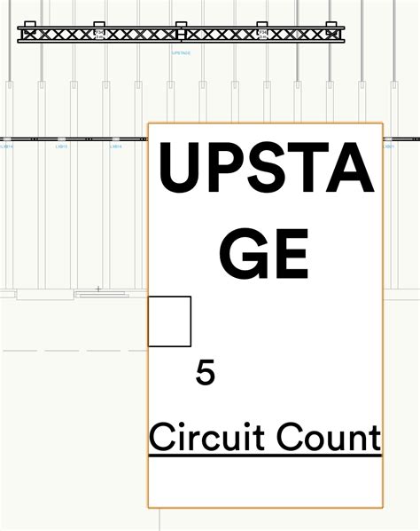V2023 Position Summary Bug Troubleshooting Vectorworks Community Board