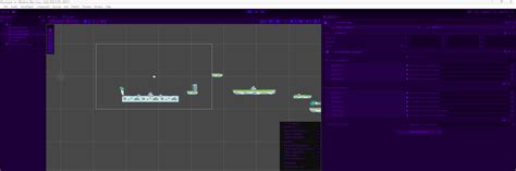 Can Someone Pls Help Me I Tried To Do A Procedural Generation System