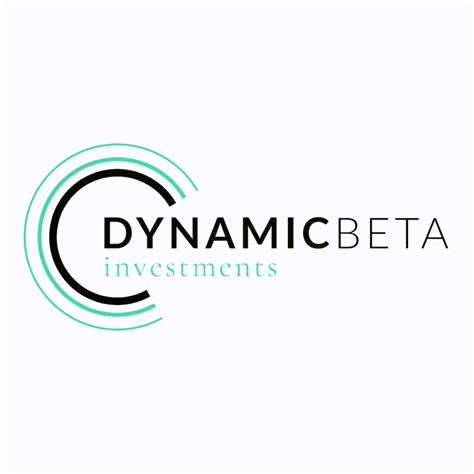 Dbi Elevate Your Portfolio Dbi