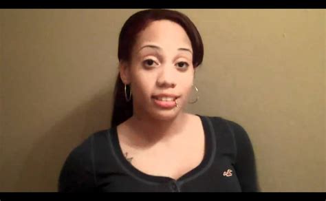 Bisexuals Youtube