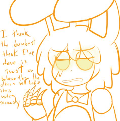 Your One Stop Shop For Fnaf Personifications Jack O Bonnie Was