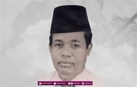 Syekh H Abdul Aziz Samalanga Sosok Waliyullah Aceh Sejarah › Laduni
