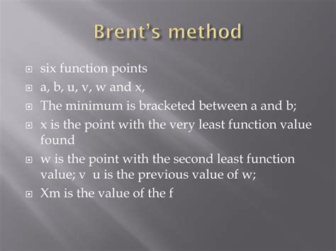 Ppt Yunfei Duan Hui Pan Powerpoint Presentation Free Download Id