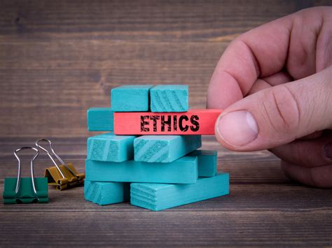 Ethical Dilemma In Counseling Ethical Dilemma In Counseling
