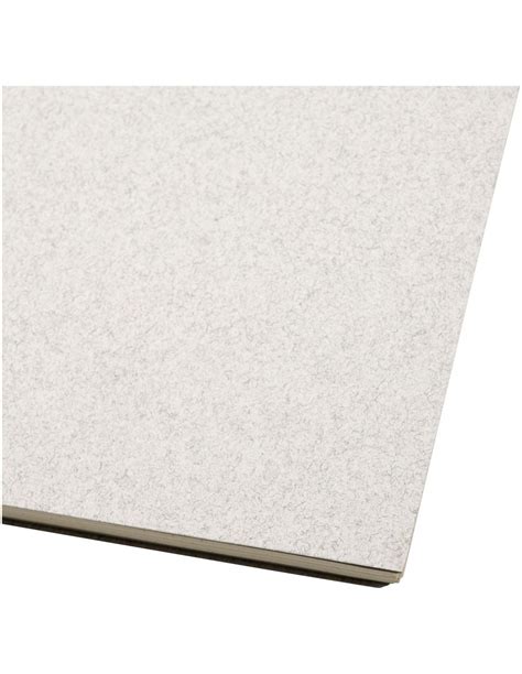 Bianco A5 Size Wire O Notebook