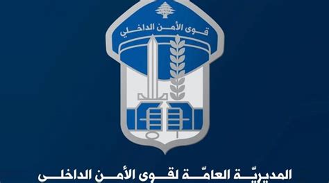 هنا لبنان قوى الامن توقيف عصابة للسلب ناشطة على أوتوستراد المطار