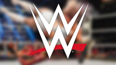 Wwe And Tna Officially Announce Multi Year Partnership Tjr Wrestling