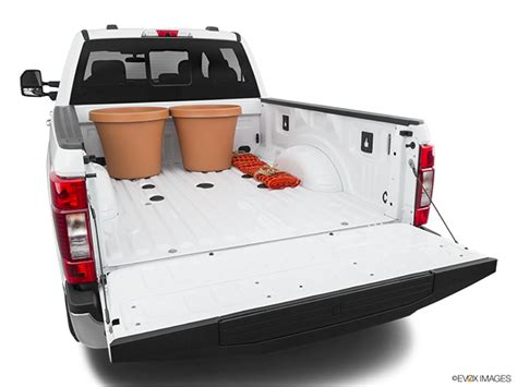 2020 Ford F 350 Super Duty Price Review Photos And Specs Canada