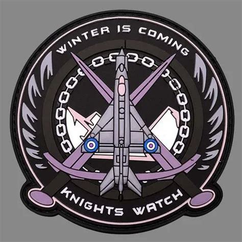 Unisex Silicone Army Patches At Rs 10 Piece In New Delhi ID 23715230073