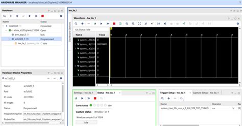 What Is AXI Stream Protocol AXI Stream FIFO Tutorial With Vivado And Vitis Running On ZYNQ