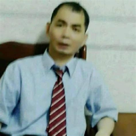 許娸雯 😁我紅了😝😝😝😝😝😝😝😝😝套裝紅 今天財經八點檔單元再度談原油 Opec石油輸出國組織秘書長喊話 減產執行率百分百激勵油價飆升