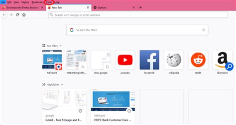 Cómo abrir un archivo JNLP en Windows 10 y macOS Otro