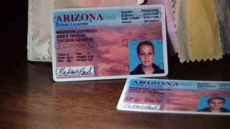 Best West Virginia Fake Id Buy Scannable Fake ID Online Fake