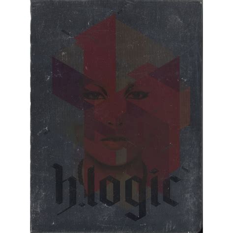 【嘟嘟音樂坊】李孝利 Lee Hyo Ri Vol 4 H Logic 韓國版 全新未拆封 蝦皮購物
