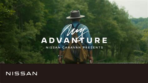 My Advanture Youtube