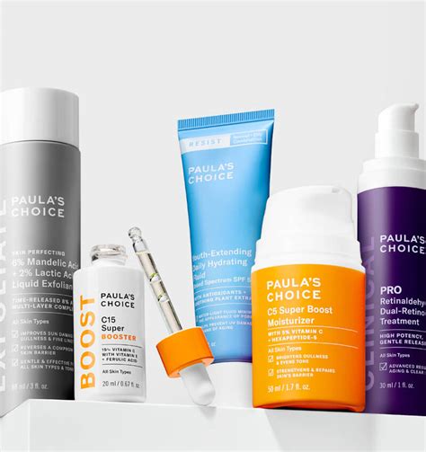 E Course Overview E Course Overview