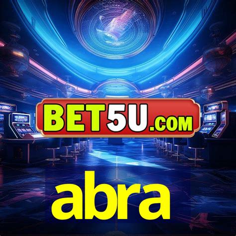 Abra Android
