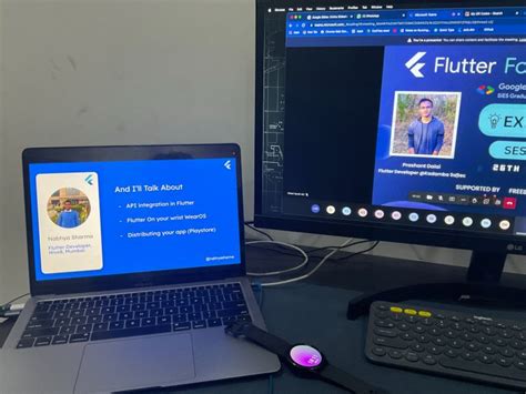 prashant r dalai on linkedin developer like gamedevelopment