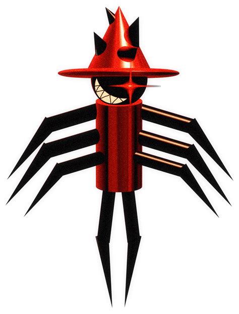 Manbi Expriacion Form By Manbizilla On Deviantart