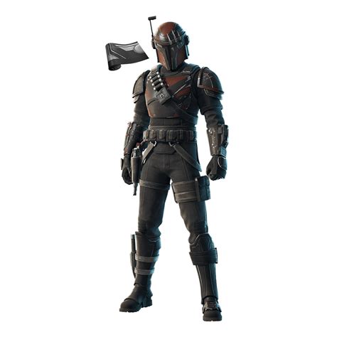 Todays Current Fortnite Item Shop Fortnitegg
