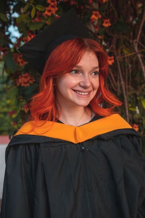 savannah davis ms on linkedin i m excited to share that i ve officially graduated from the