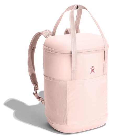 Hydro Flask Carryout 20l Cooler Backpack Sportchek