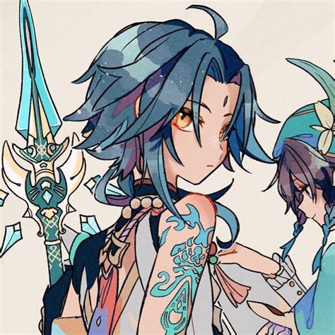 Pin By Sharko On Cool N Matching Icons