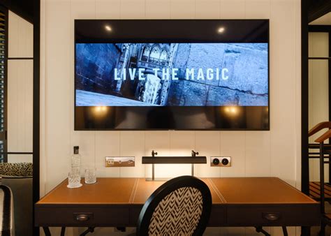 House Room Seventy Barcelona