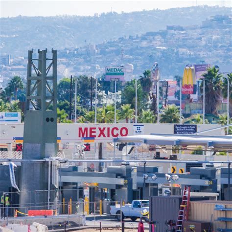 Termina Convocatoria Al Estímulo Fiscal De Isr Facturaxion