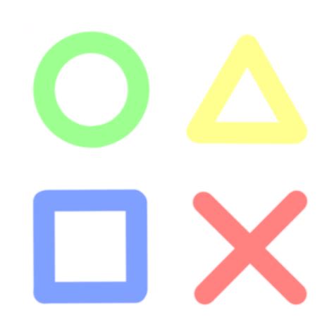 Party Game - Apps on Google Play
