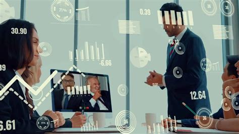 A Guide To Bpo Pricing Models Which One Is Right For Your Business