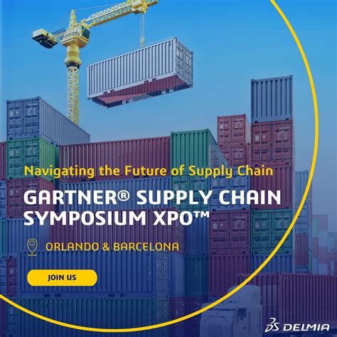 Patrick Pollock On Linkedin Networking