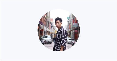 兔子先生 в Apple Music