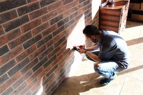 Home Inspection Tulsa Ok Residential Home Inspection Aei