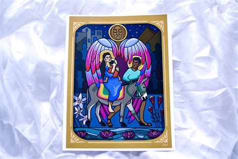 From Generation To Generation Advent Bundle — A Sanctified Art