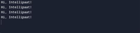 Settimeout In Javascript Intellipaat Settimeout In Javascript Intellipaat