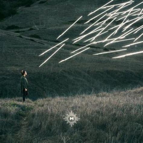 Saint Mesa Nocturne Lyrics And Tracklist Genius
