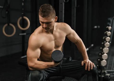 I Tried The Vampire Workout For 30 Days Heres How It Transformed Me