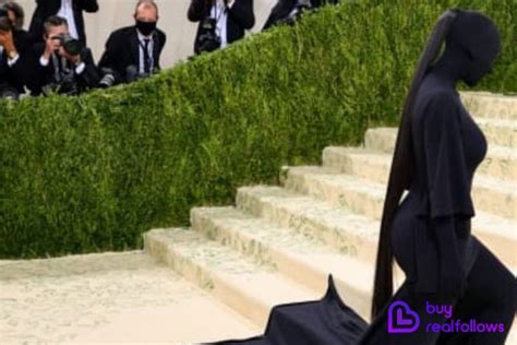 The 20 Most Liked Posts On Instagram