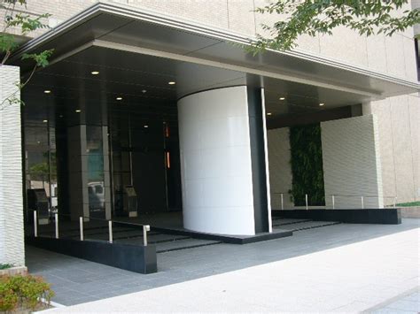 住宅｜トップライズ株式会社｜内外装金属工事の設計・施工