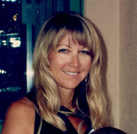Dateline Missing In America Podcast Covers The June 2020 Disappearance