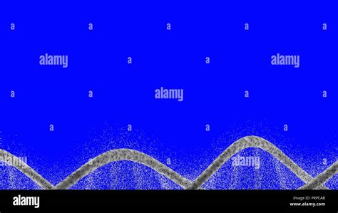 Dna Helix Structure With Copy Space Background For Text Abstract Technology Science Concept For