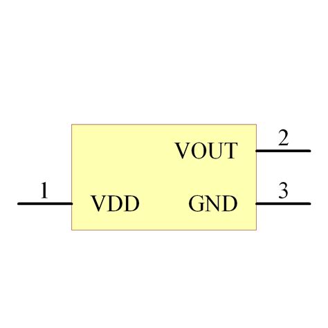 MCP9700 E TO Microchip MCP9700ETO Datasheet