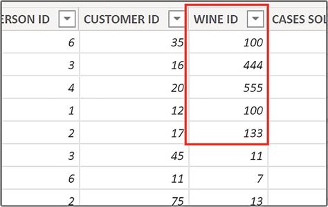 Up And Running With Dax For Power Bi For Pre Sume A Concise Guide