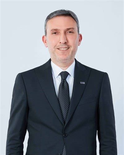 Celil Ayan İstanbul Hazır Giyim Ve Konfeksiyon İhracatçıları Birliği