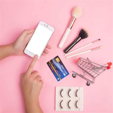 درباره ما هلدینگ بازرگانی تجاری رخ آرا