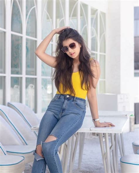 Stylish Girl Outfit Ideas Trendy Frocks For Teenagers