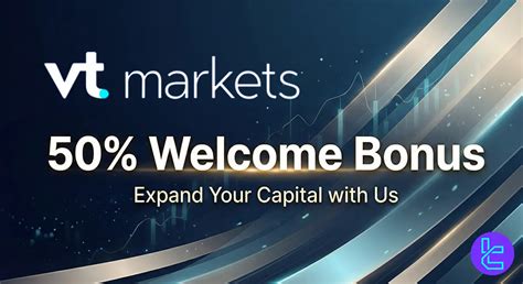 Vt Markets Guide 2026 Tips